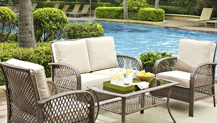 How to Retain the Romance of Bali – Bali Blog